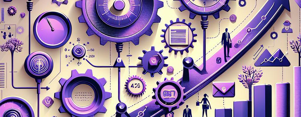Learn about Automation | Business Automation Agency | London | AI ... Learn about Automation | Business Automation Agency | London | AI ...
